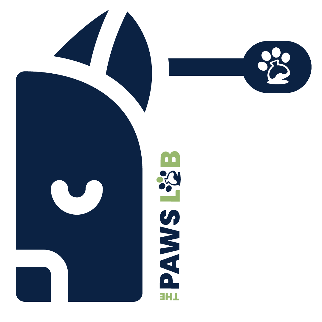 Ear Care – The Paws Lab